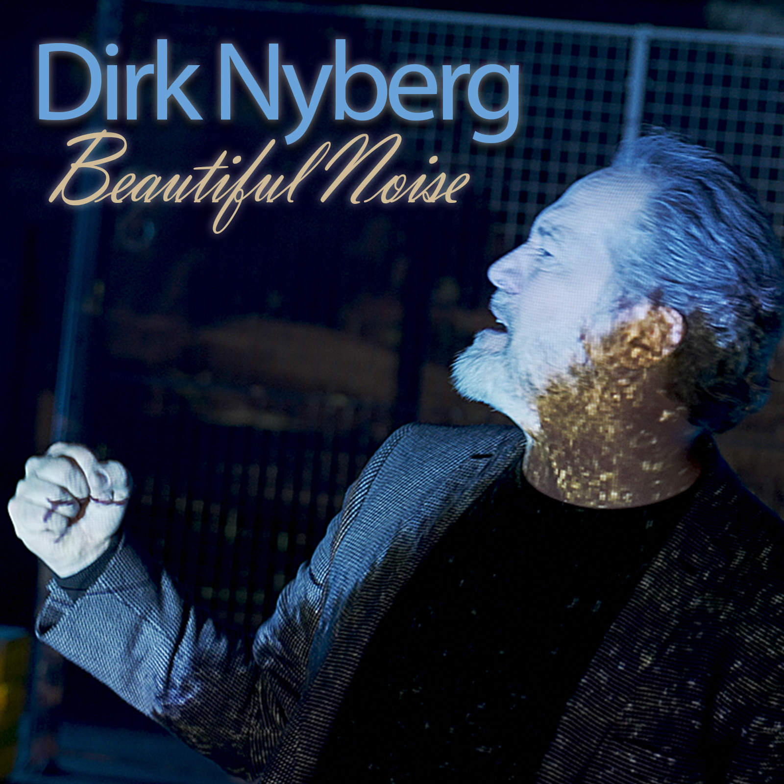 Gallery :: DirkNyberg